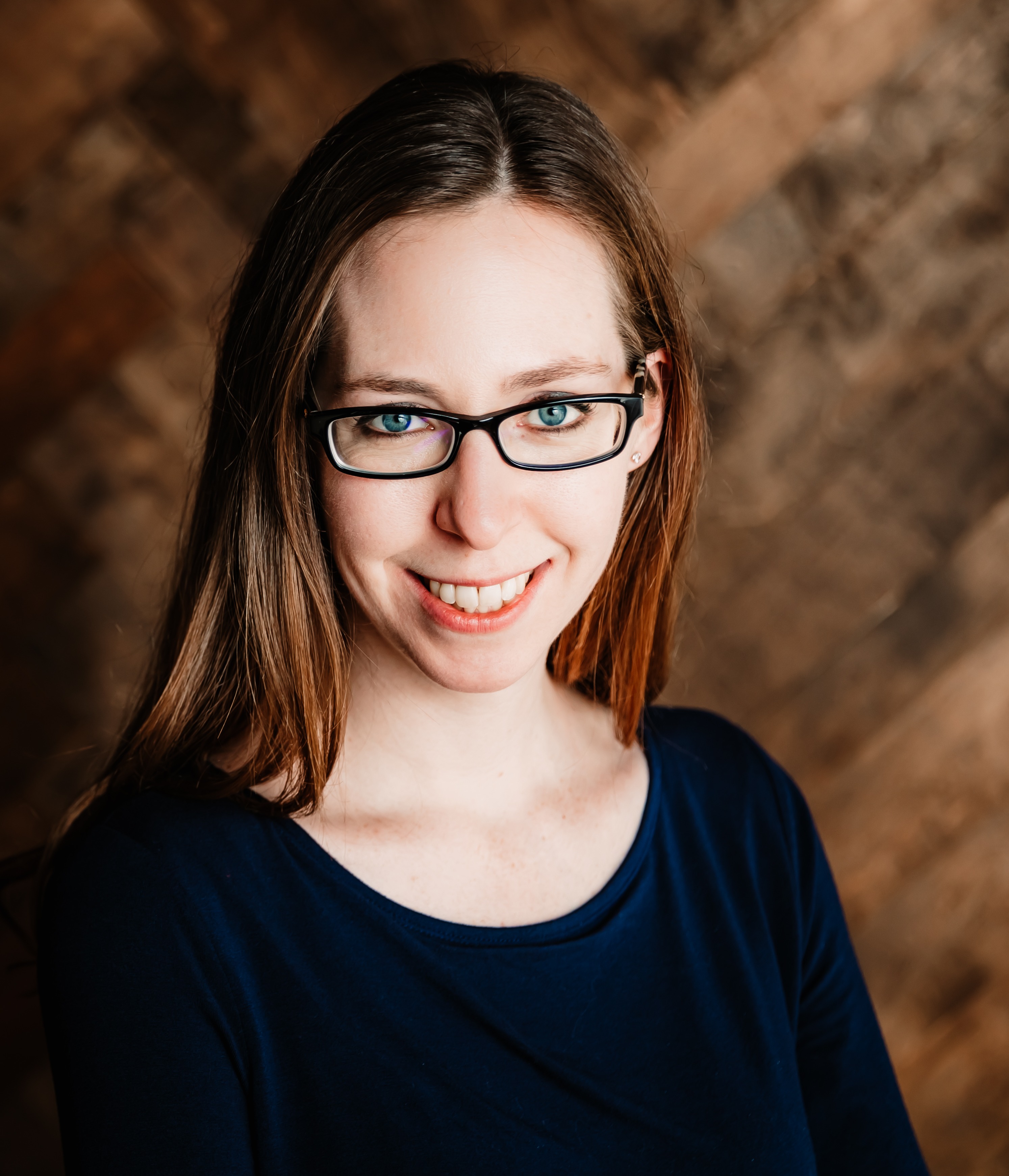 Bridget Ritz | Centre for Social Ontology